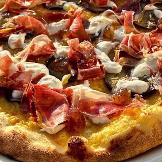 The 10 Best Open sunday Restaurants in Morges | TheFork