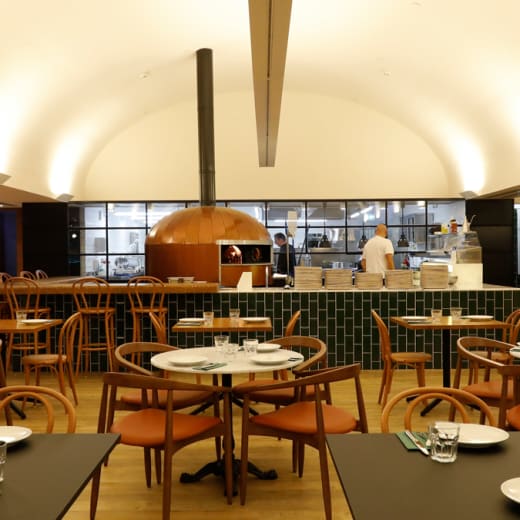 The Best Italian Restaurants in Viseu | TheFork