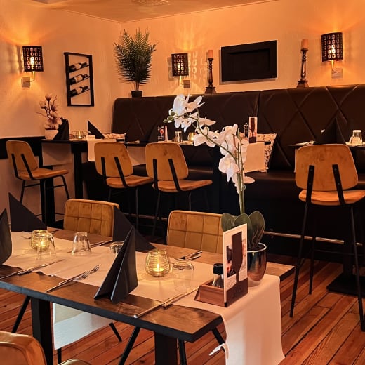 The 10 Best Restaurants in Beesd 2025 | TheFork