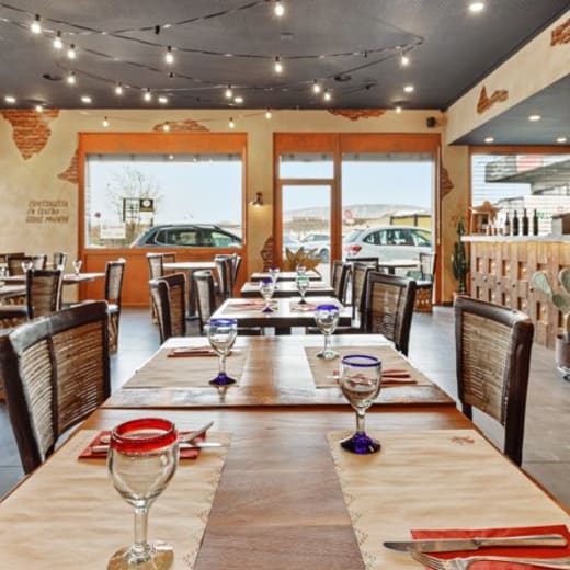 The 10 Best Top rated Restaurants in Geneva | TheFork