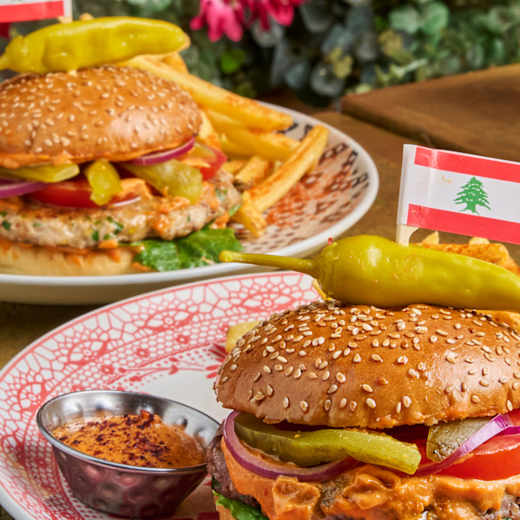 The 10 Best Restaurants in Exeter 2026 | TheFork