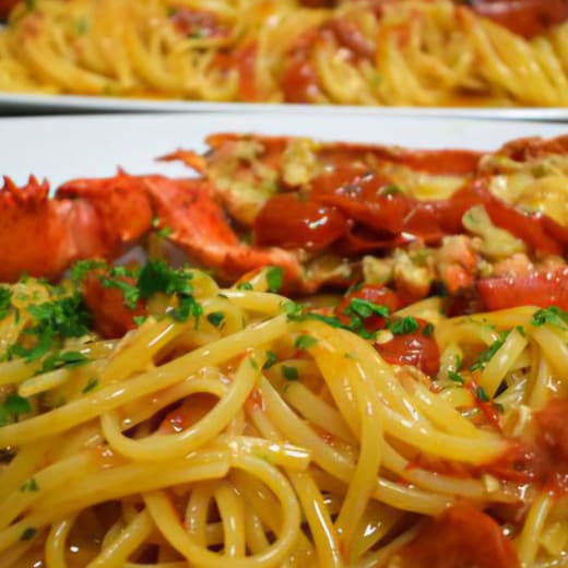 Menù completo e carta 2026 - Delizia Ristorante Pizzeria a Torino | TheFork