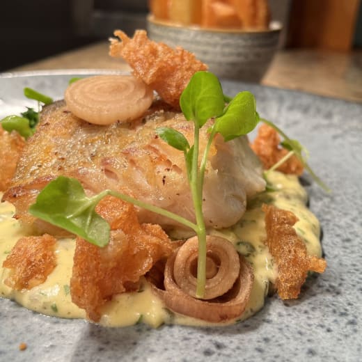 The 10 Best Open late Restaurants in Christchurch | TheFork