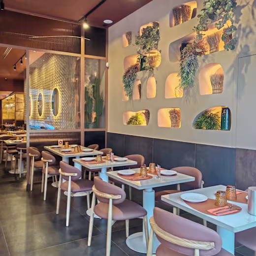 My Pasta in Bari - Restaurant Reviews, Menu and Prices | TheFork