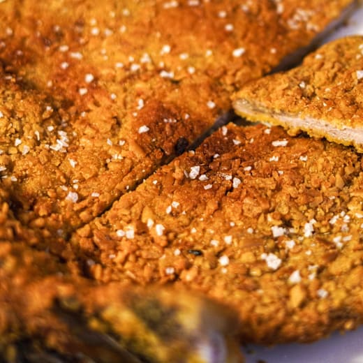 Menù completo e carta 2026 - Antica Osteria il Ronchettino a Milano ...