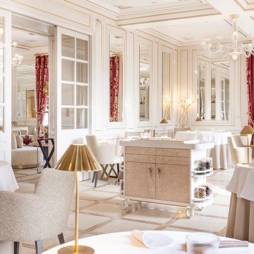 Restaurant Notes à Cognac - Menu, avis, prix et réservation | TheFork