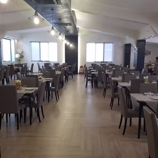 Menu 2026 - L'Amuri Marineo in Misilmeri | TheFork