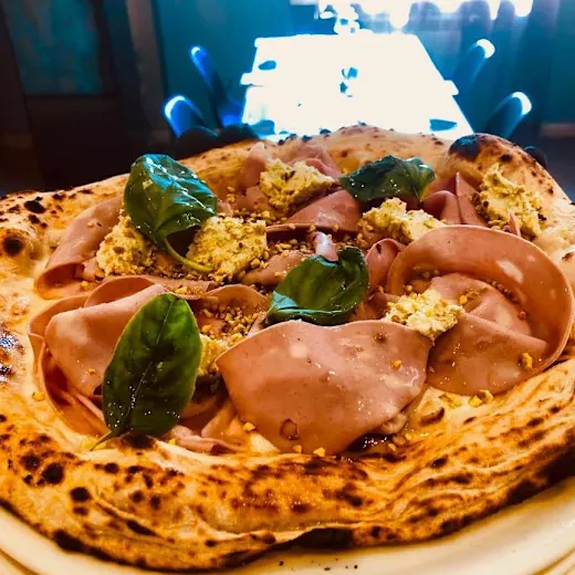 The 10 Best Restaurants in Novara 2026 | TheFork