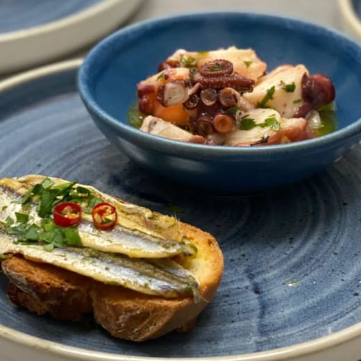 The 10 Best Italian Restaurants in Benevento | TheFork