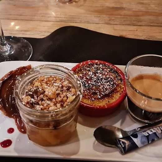 The 10 Best Children's menu Restaurants in Meaux | TheFork