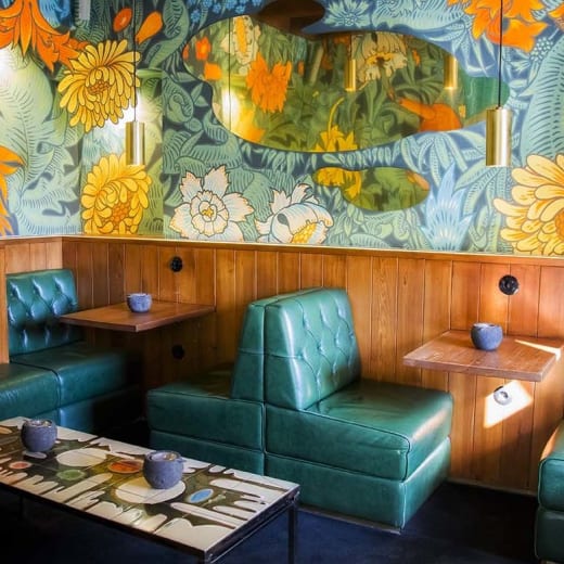 The 10 Best Open sunday Restaurants in Chiado, Lisbon | TheFork