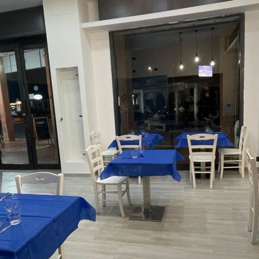 The 10 Best Restaurants in Castel Volturno 2026 | TheFork