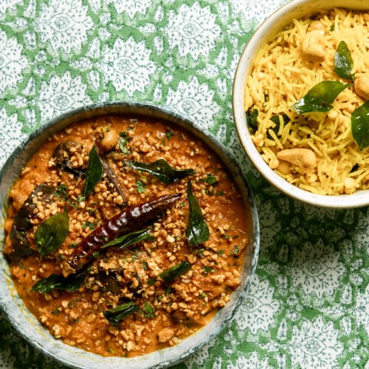 Trishna in London - Restaurant Reviews, Menu and Prices | TheFork