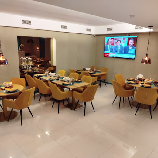 Menu 2026 - Nuno´s Restaurante in Guimarães | TheFork