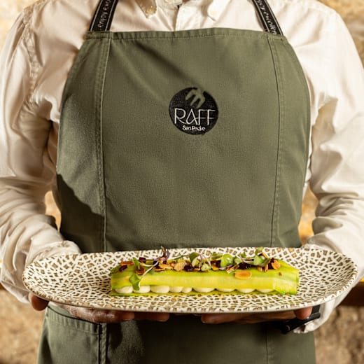 The 5 Best Restaurants in Cuenca 2025 | TheFork