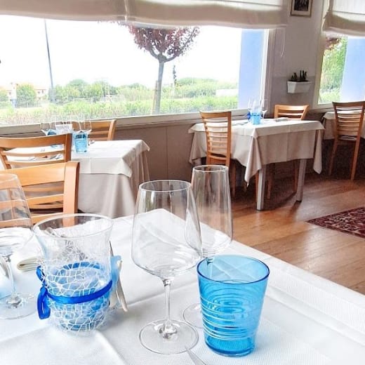 The 10 Best Restaurants in Fano 2026 | TheFork