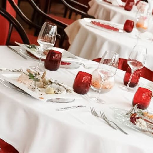 The Best perch fillet Restaurants in Orvieto | TheFork