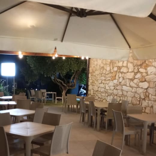 The 10 Best Restaurants in Pisa 2025 | TheFork