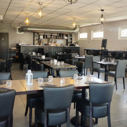 Carta y menù 2025 Actualizados - Le Scintila en Aussonne | TheFork