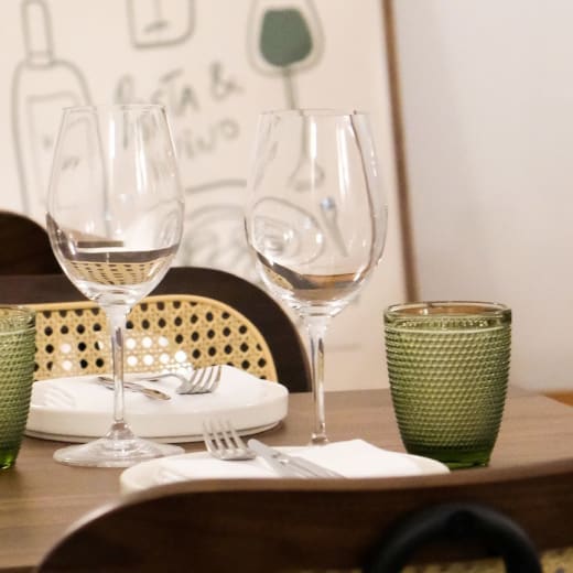 The 10 Best Open sunday Restaurants in Chiado, Lisbon | TheFork