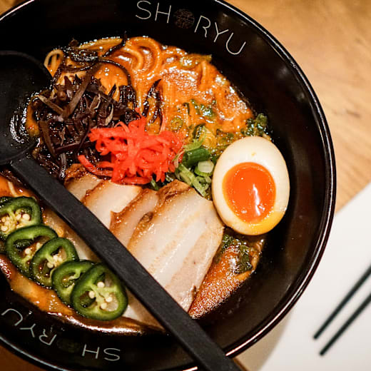 The 10 Best Chicken Restaurants in Piccadilly Circus & Haymarket ...