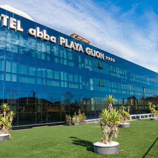 Carta y menù 2026 Actualizados - abba mia Restaurant by abba Playa ...
