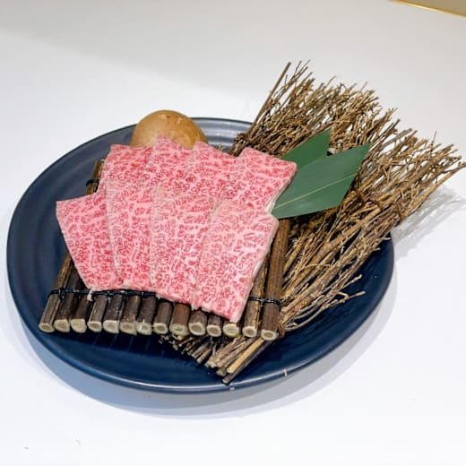 The Best Korean Restaurants in Faro | TheFork