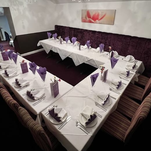 Marple Spice in Stockport - Restaurant Reviews, Menus, and Prices | TheFork