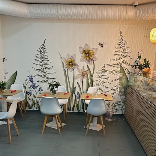 Various Meating in Boulogne-Billancourt - Restaurant Reviews, Menus ...