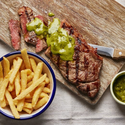 The 10 Best Lunch Restaurants in Oxford Circus & Regent Street, London ...