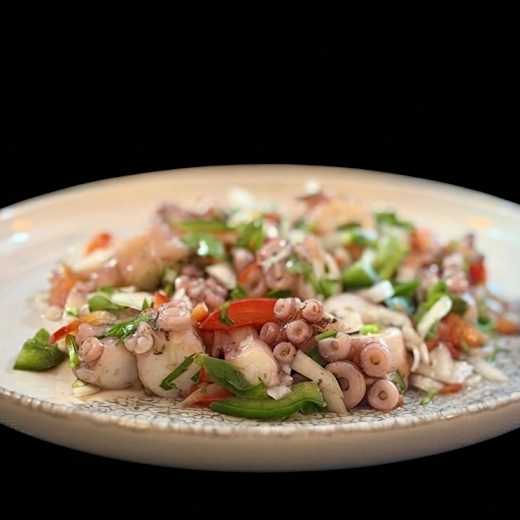 Verified Reviews 2026 - Coração Português Restaurante Lisbon | TheFork
