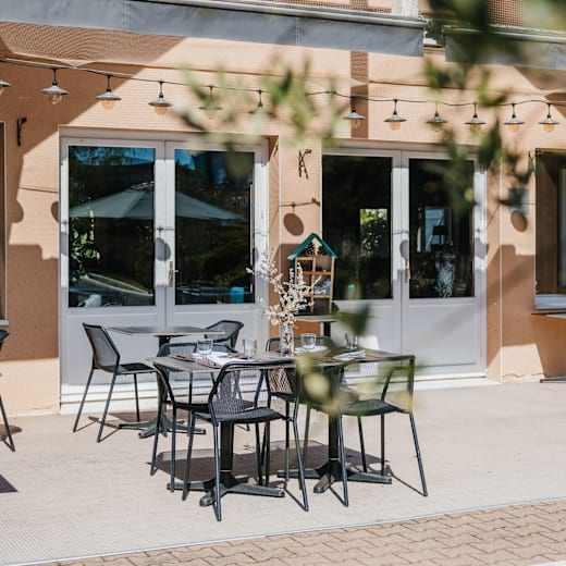 Carte et Menus 2025 - Sure Hotel Châteauroux Restaurant Amarys à Le ...