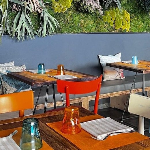 Carte et Menus 2025 - La Trattoria Di Modena à Modène | TheFork