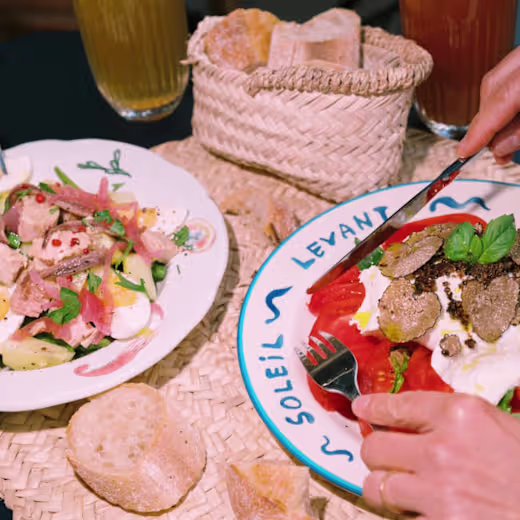 FOLIE STORE a Parigi - Menu, prezzi, immagini, recensioni e indirizzo ...