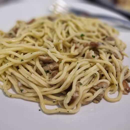 Carte et Menus 2026 - Ristorante Eden à Calizzano | TheFork