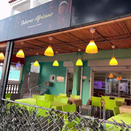 Sabura in Albufeira - Bewertungen, Speisekarte und Preise | TheFork
