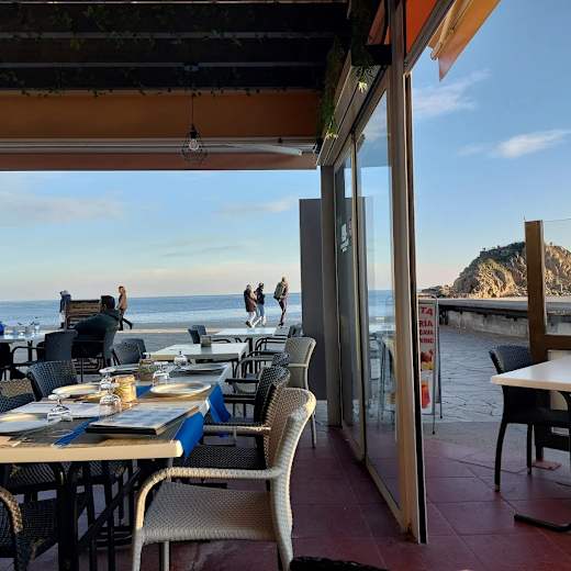 Happy Spices in Blanes - Restaurant Reviews, Menus, and Prices | TheFork