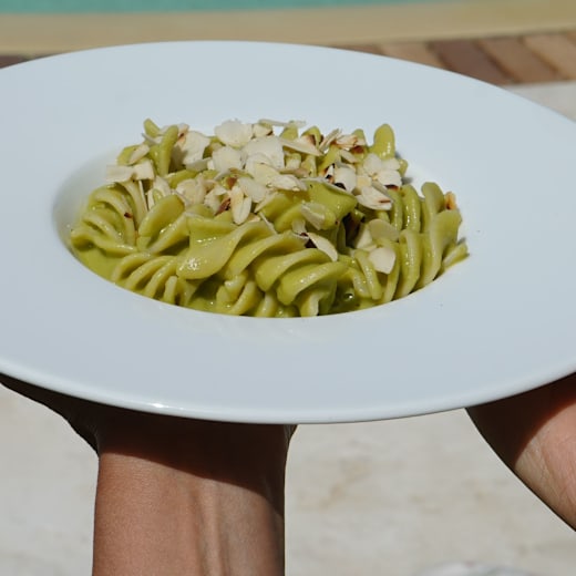 The Best Osteria Restaurants in Tropea | TheFork