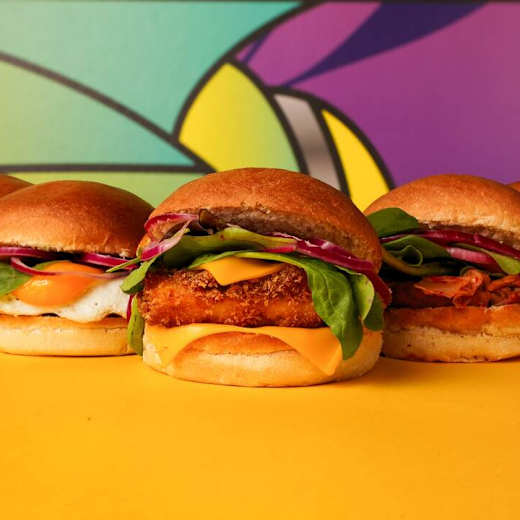 Speisekarte 2026 – Gochu in Nantes – TheFork