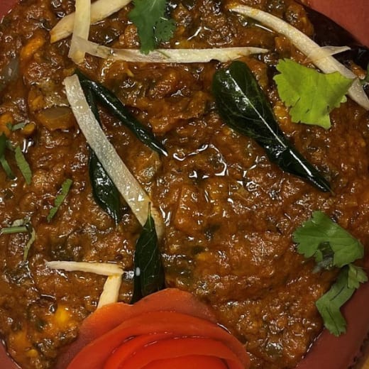 The 10 Best Restaurants in The Oracle Shopping Centre, Reading | TheFork