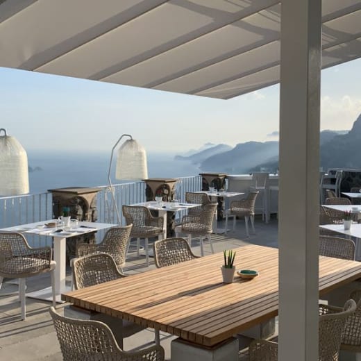 Rifugio dei Mele in Nocelle - Restaurant Reviews, Menu and Prices | TheFork