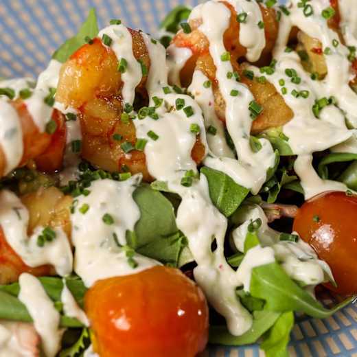 Menu 2026 - El Bocao in Barcelona | TheFork