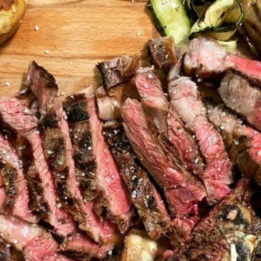 Menus 2026 - La Corte Ristorante Braceria in L'Aquila | TheFork