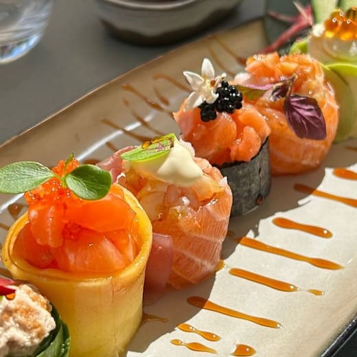 Die 10 besten Restaurants in Cassis 2025 – TheFork