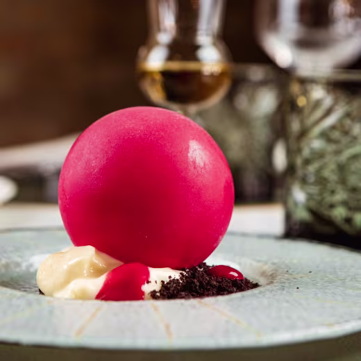 The Best Cool & Trendy Restaurants in Teramo | TheFork