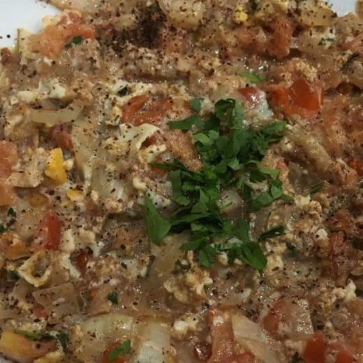 Verified Reviews 2026 - Soor Restaurant - Kilburn High Road London ...