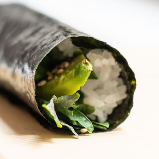 Doki Doki Neuilly in Neuilly-sur-Seine - Restaurant Reviews, Menus, and ...