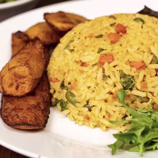 Macan Lounge in London - Restaurant Reviews, Menu and Prices | TheFork