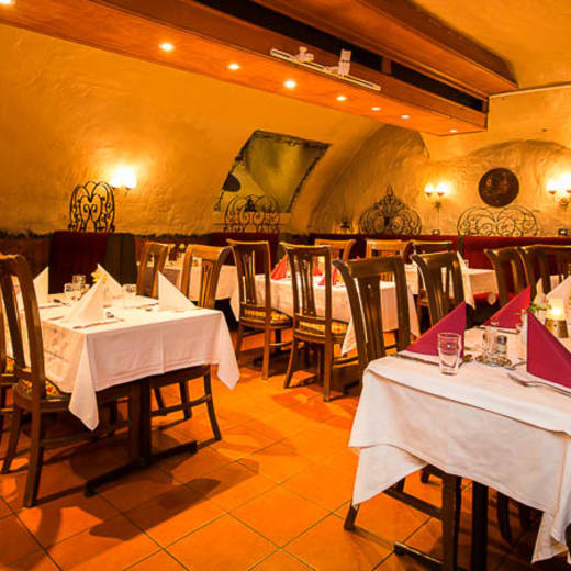 Movitz Pub & Restaurang in Stockholm - Restaurant Reviews, Menu and ...