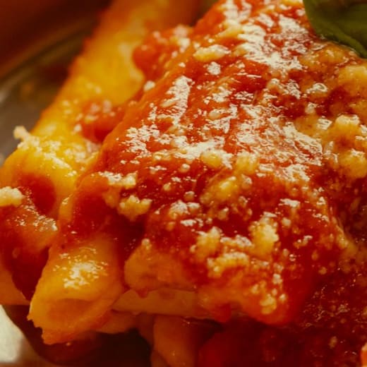 The 10 Best Restaurants in Sarno 2026 | TheFork